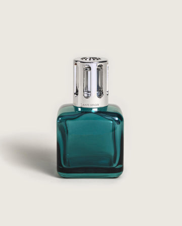 Lampe Berger Lampen & Sets im offiziellen Maison Berger Onlineshop ...