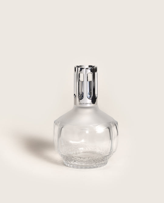 Lampe Berger Lampen & Sets im offiziellen Maison Berger Onlineshop ...