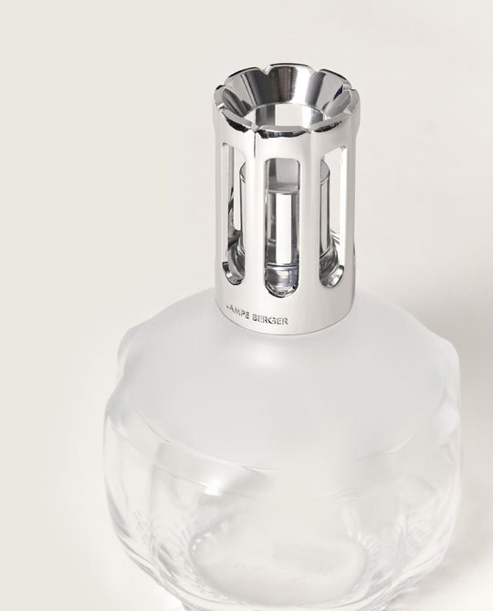 Lampe Berger Lampen & Sets im offiziellen Maison Berger Onlineshop ...