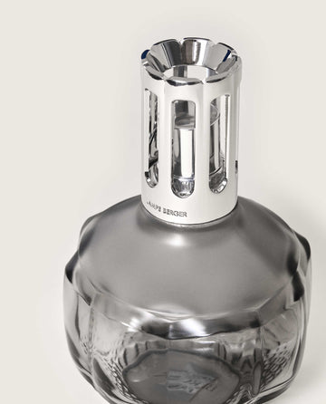 Lampe Berger Lampen & Sets im offiziellen Maison Berger Onlineshop ...