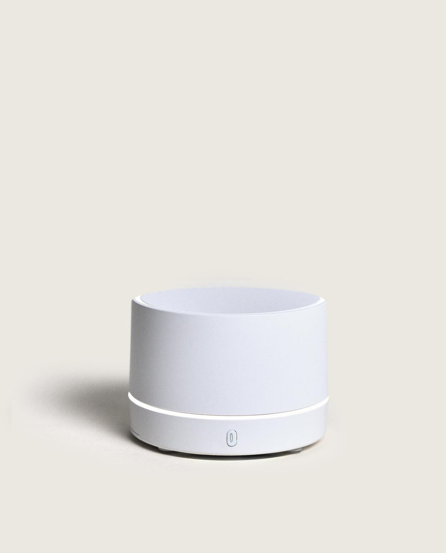 Elektrische Aroma Diffuser Raumduft Diffusoren vom Maison Berger ...